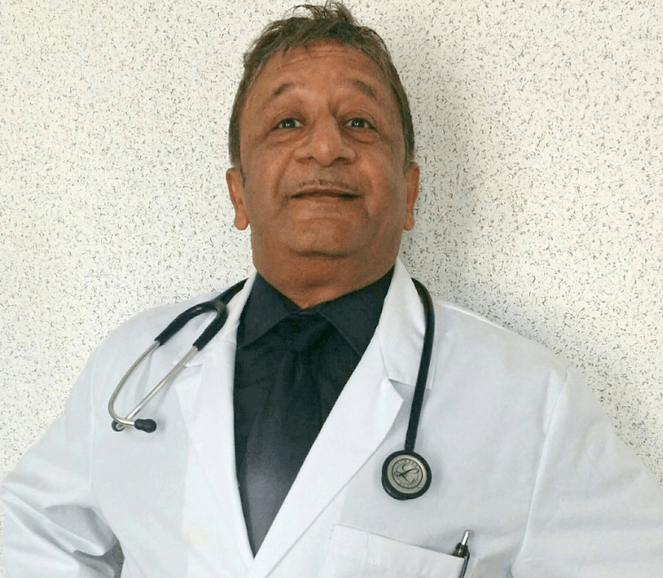 Dr. R. Sood - md-behavioral-health