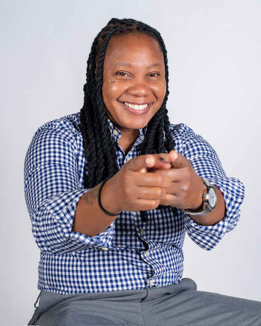 Alaina Gay - md-behavioral-health